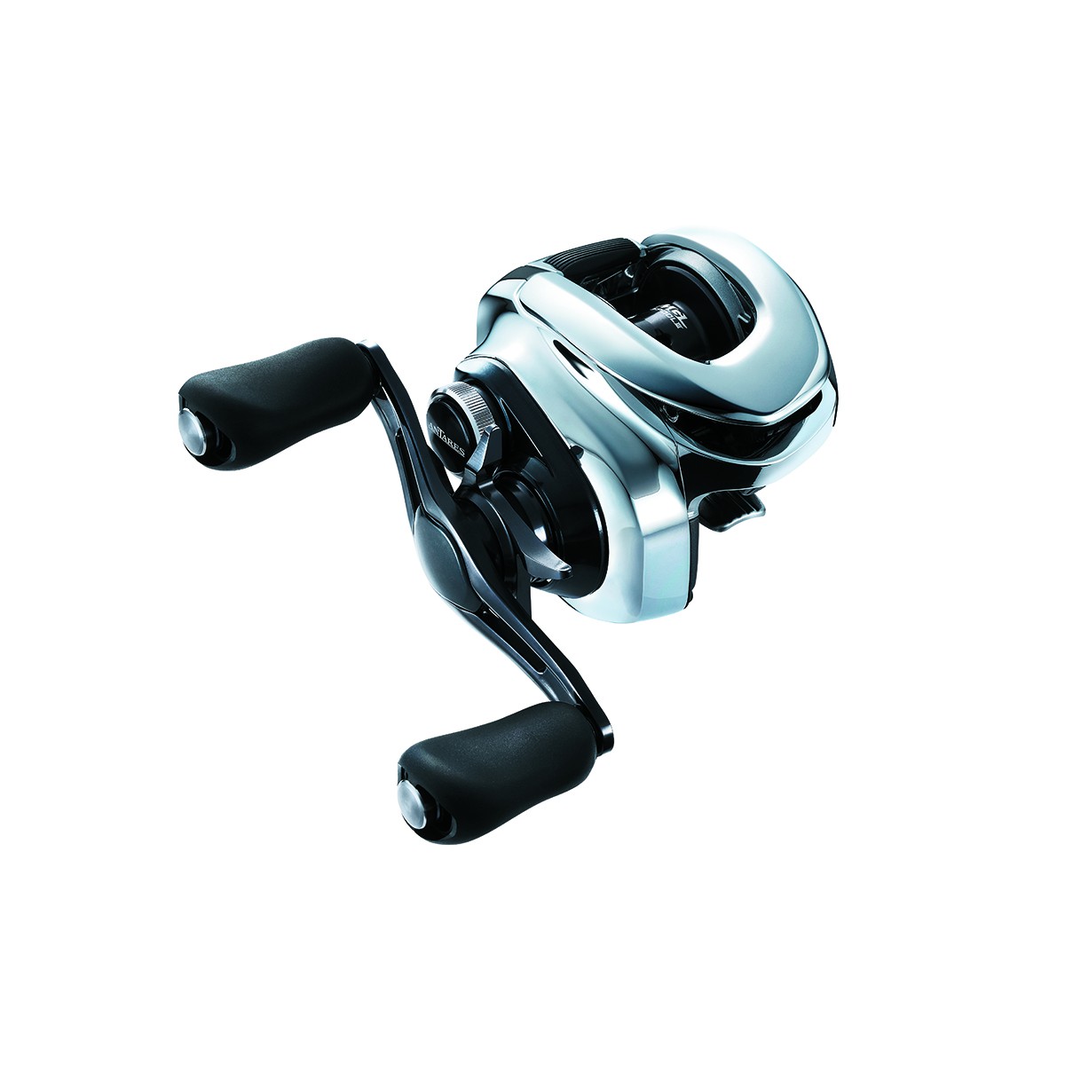 shimano Multiplikator Niskoprofilowy Antares 71 HG Lewa Ręka - Centrum ...