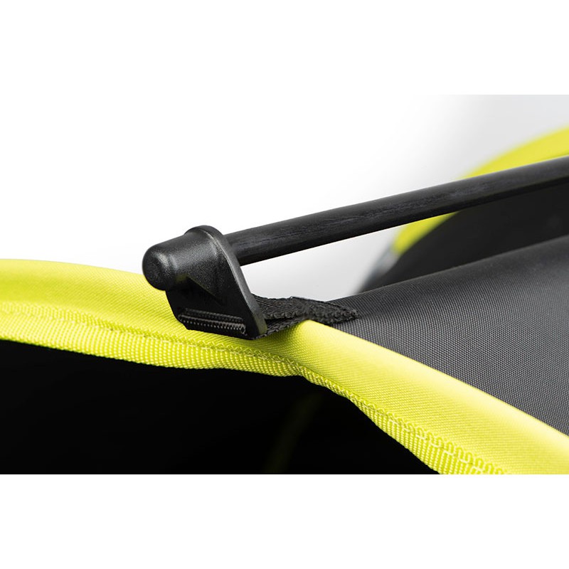 Parawan Matrix 3D Extending Side Tray Cover - Centrum wędkarskie ...