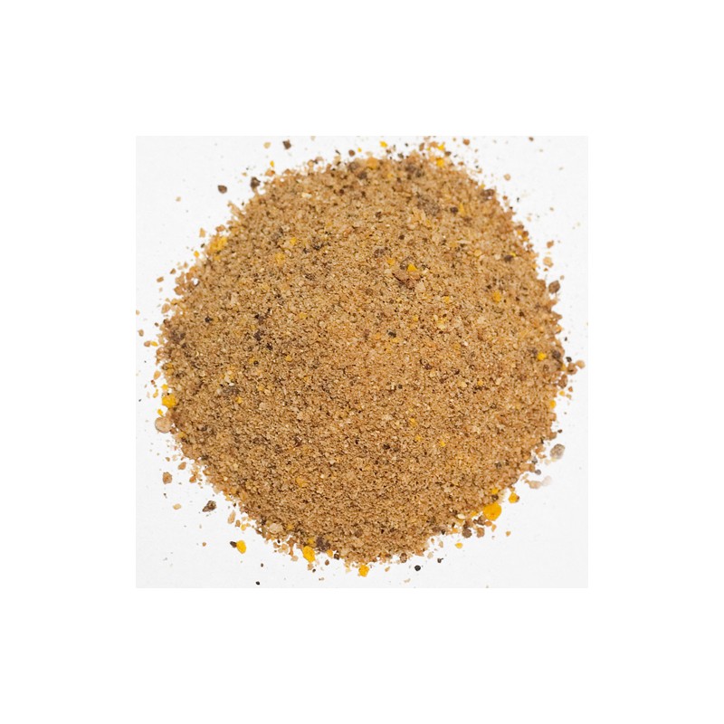 Boland Zanęta - Leszcz Karmel 3KG - Centrum wędkarskie - Sklep ... Boland Zanęta - Leszcz Karmel 3KG - Centrum wędkarskie - Sklep ...