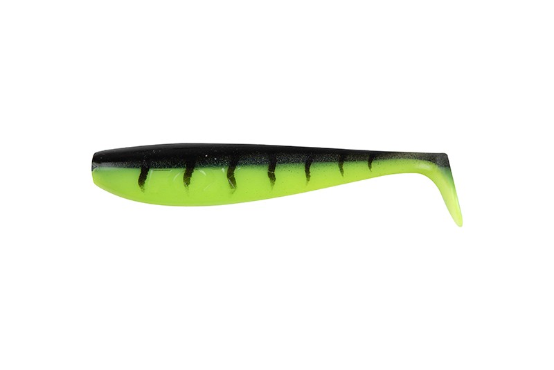Fox Rage Zander Pro Glow Perch 10cm - Centrum wędkarskie - Sklep ...