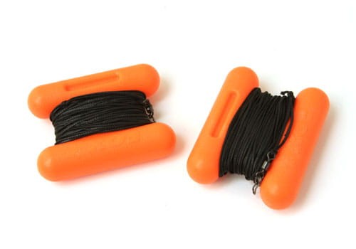 Marker Fox Mini H-Blocks - Centrum wędkarskie - Sklep wędkarski Jarofishing