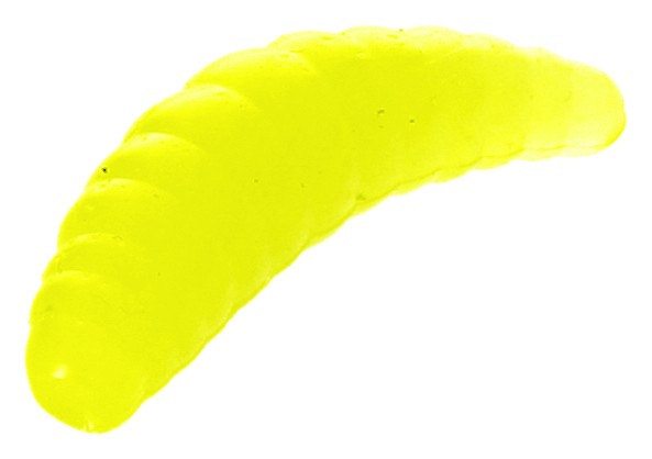 Mikado M-Area Maggot 42mm / Lemon 10 Sztuk - Centrum wędkarskie - Sklep ...