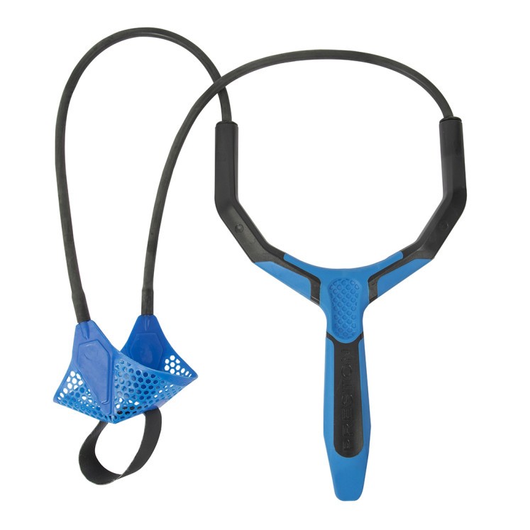 Proca Preston Groundbait CatapultProca Preston Dura Slip Catapult - Medium / Heavy - Centrum ...
