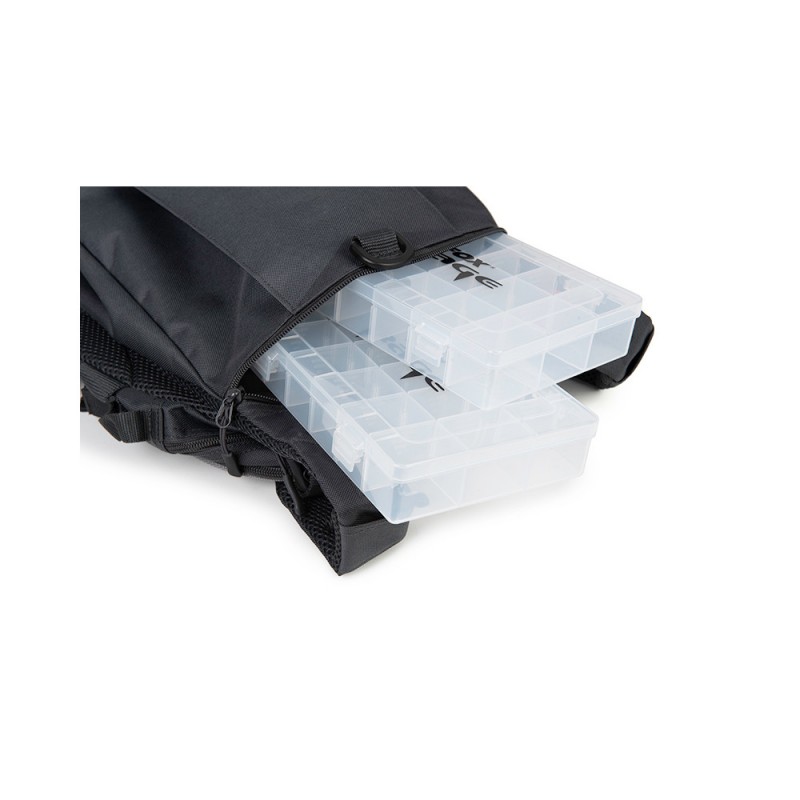 Kamizelka Fox Rage Chest Pack - Centrum wędkarskie - Sklep wędkarski ...