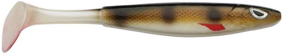 Guma Berkley Sick Smash 23cm - Perch - Centrum wędkarskie - Sklep ...