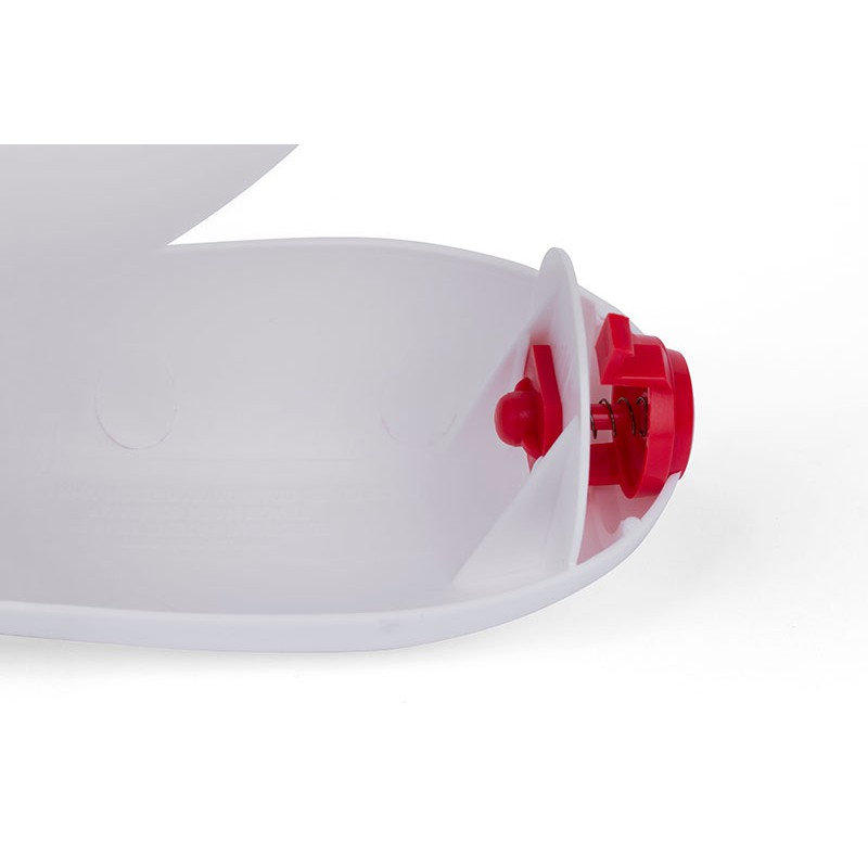 FOX SPOMB Large X Spomb™ Rakieta Otwierana Z PŁYWAKIEM Nowość 2024 ...