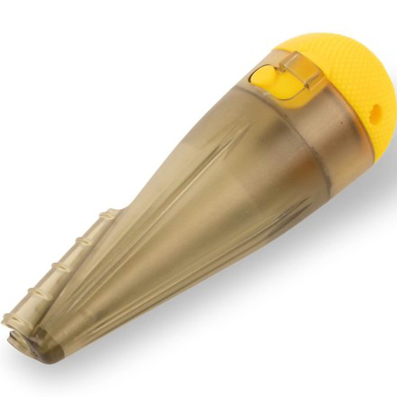 Spławik Do Zig Riga Trakker Impact Zig Float Kit - Centrum wędkarskie ...